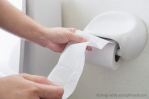 Konsistenz Zervix - Alles was Sie darüber wissen müssen!